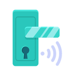 Synapsis IoT Solutions - The Best IoT Provider in Indonesia