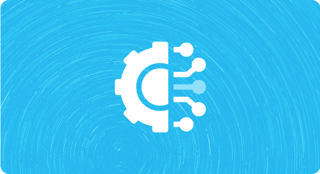 Synapsis IoT Services - Smart IoT Solutions for Business