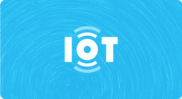 Synapsis IoT Services - Smart IoT Solutions for Business