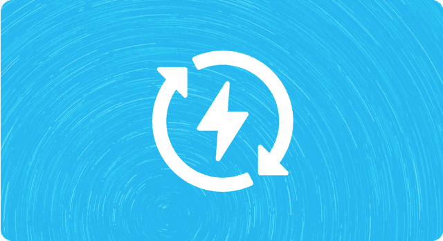 Synapsis IoT Services - Smart IoT Solutions for Business